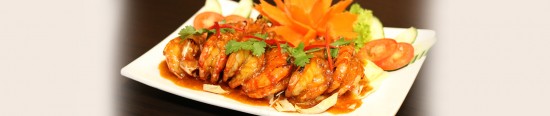 Siam Sunset Pullenvale - Thai Food Restaurant